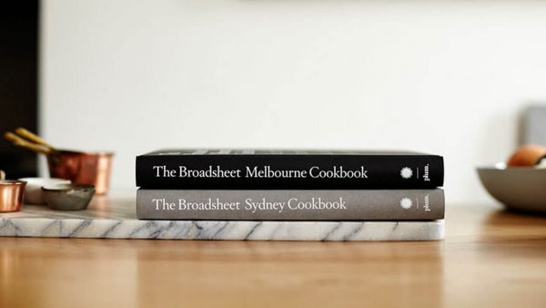 Beautiful Coffee Table Books for Under $60 – The Design Edit